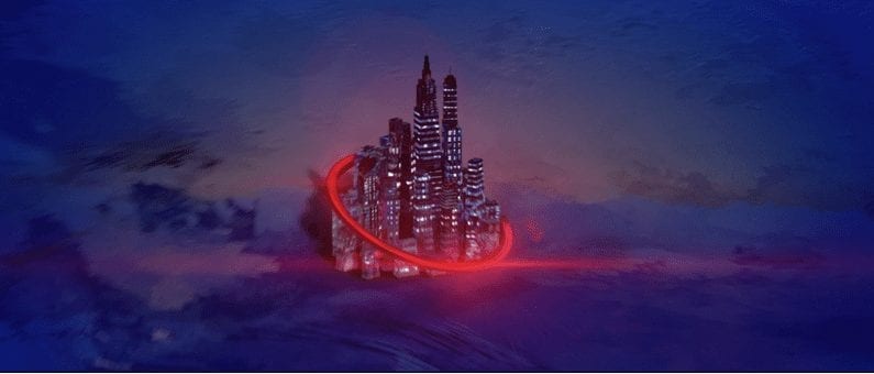 Home | The Gotham Group