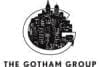 Home | The Gotham Group